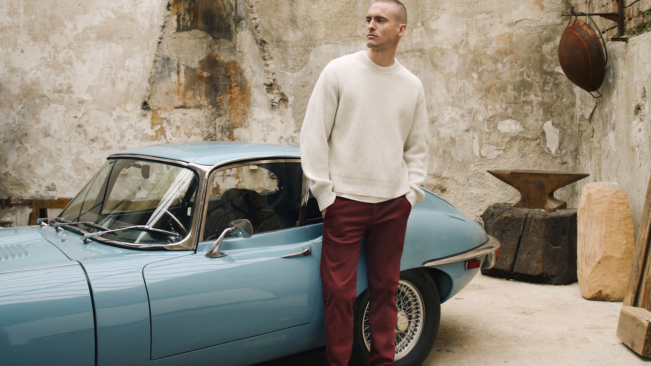 Jeans und Hosen online kaufen | MAC Jeans Shop