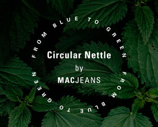 Barrel Fit Styles für Damen | MAC Jeans