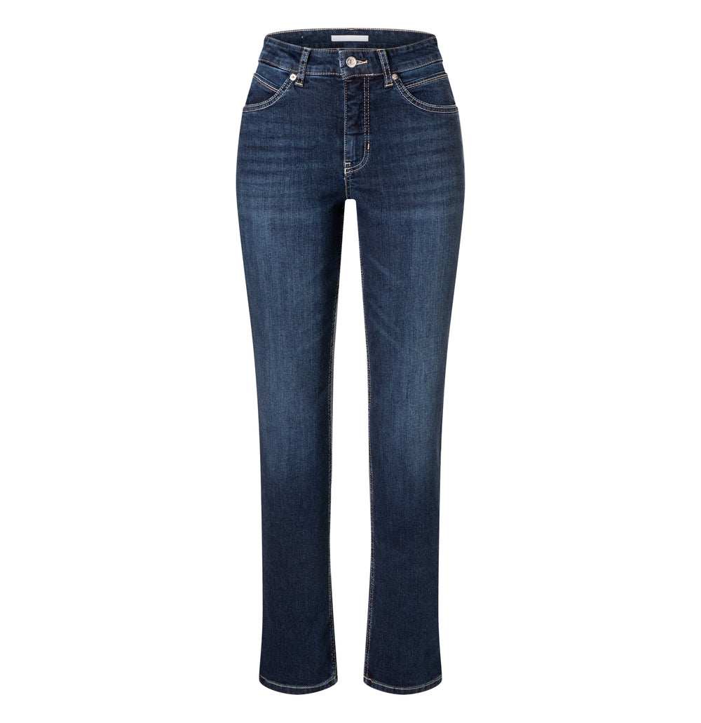 Melanie | MAC Jeans
