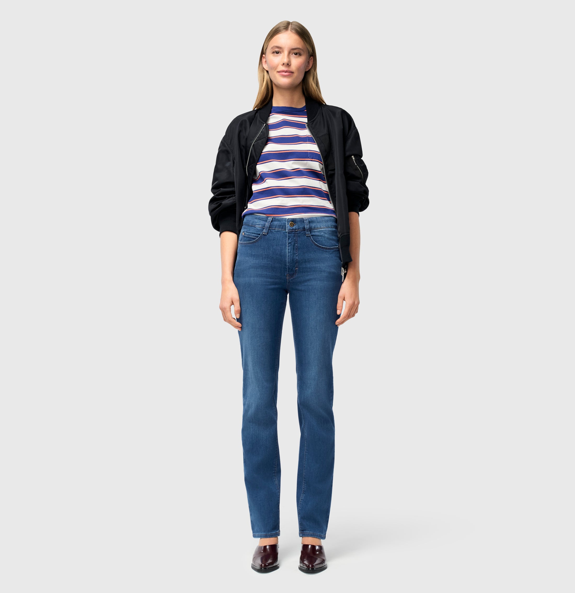 Dream | MAC Jeans