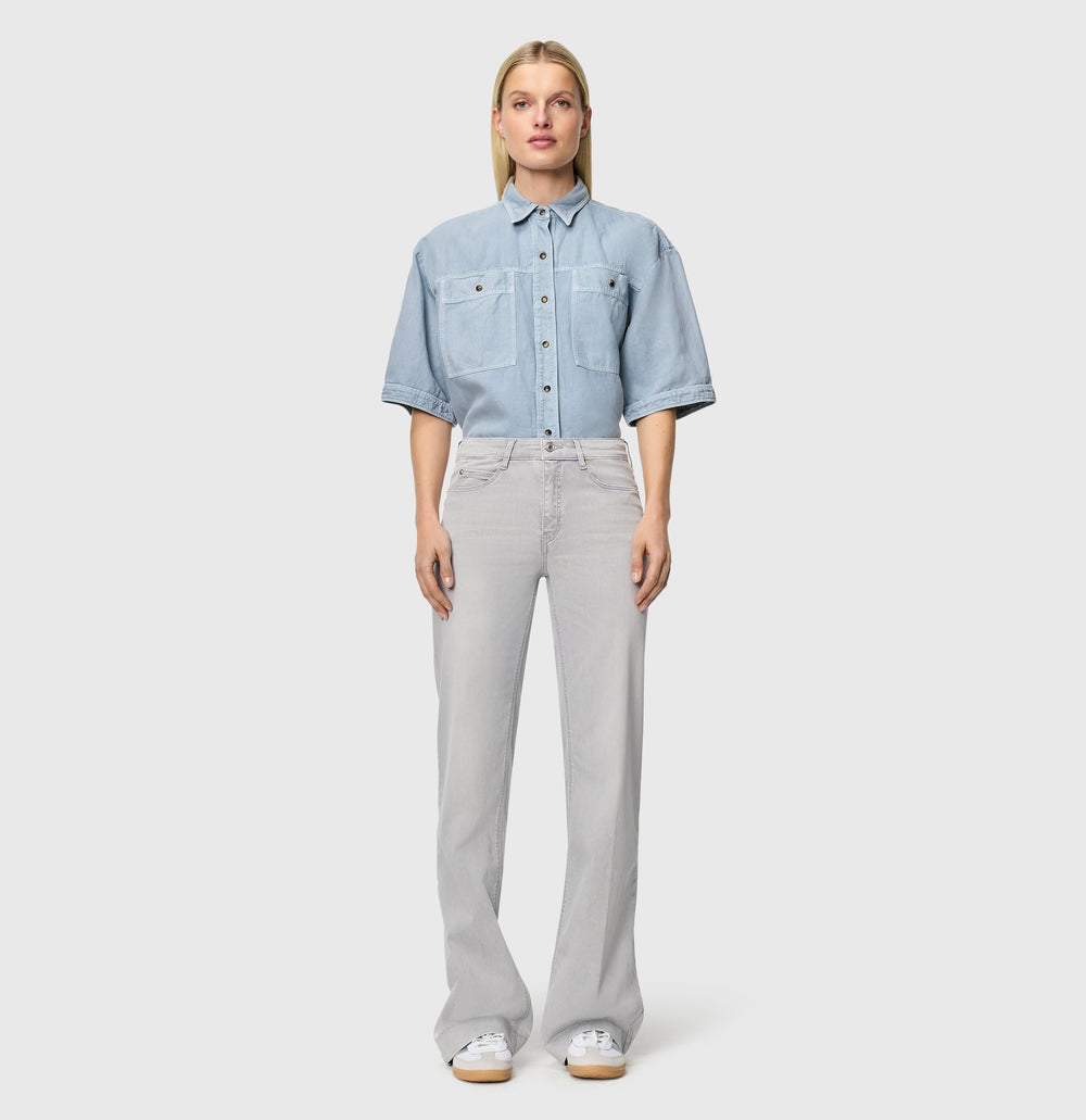 Dream Wide | MAC Jeans