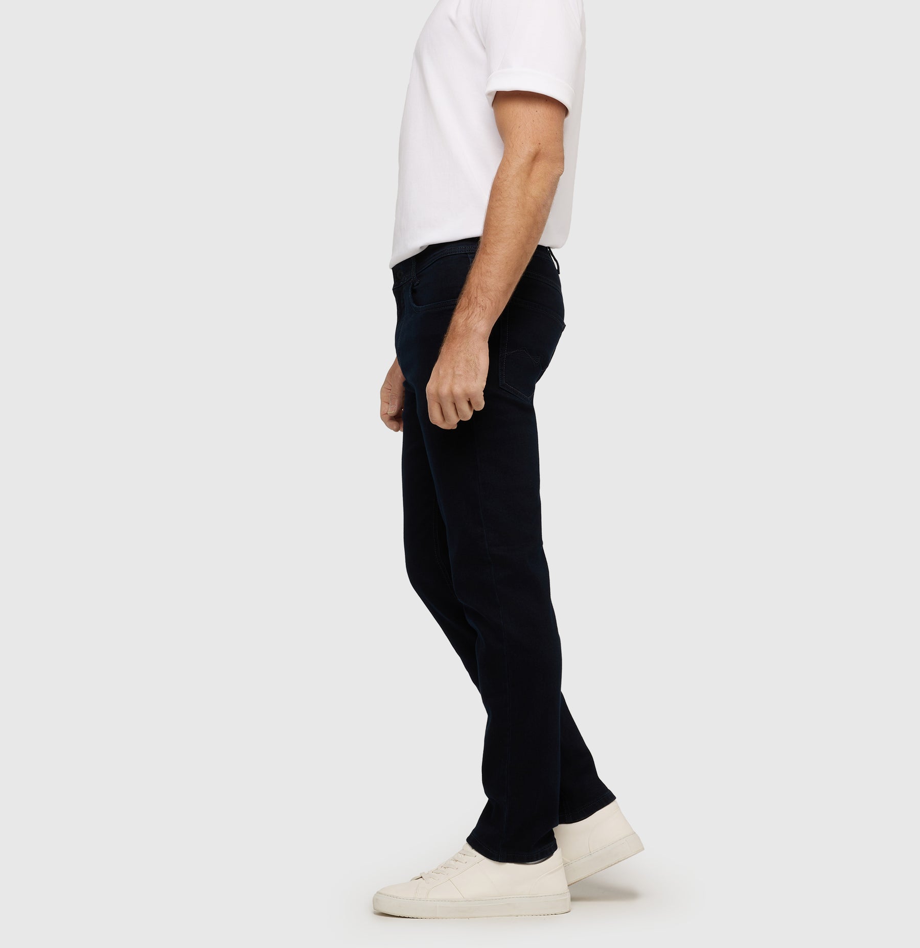 Men's Jeans | MAC Jeans