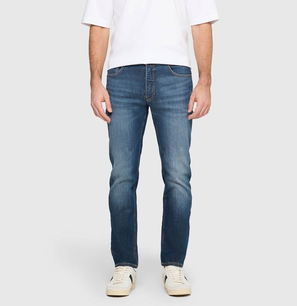 Men's Jeans | MAC Jeans