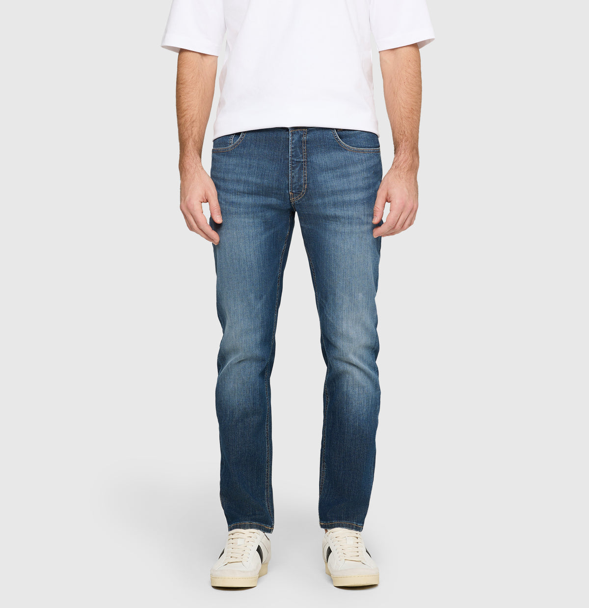 Men's Jeans | MAC Jeans