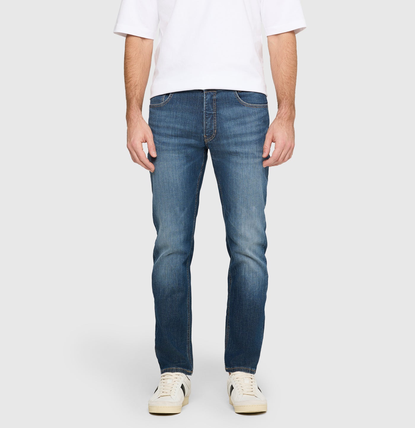 Men's Jeans | MAC Jeans