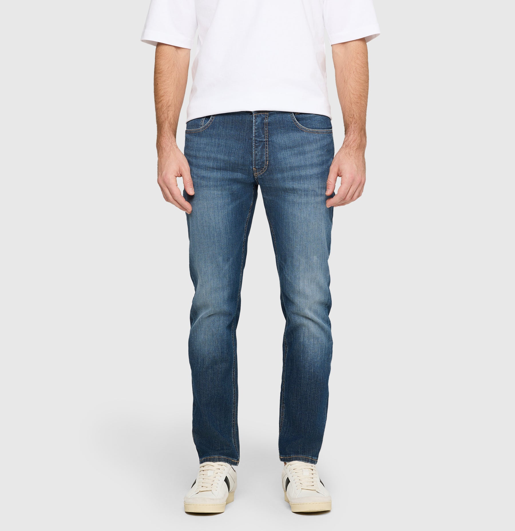 Men's Jeans | MAC Jeans