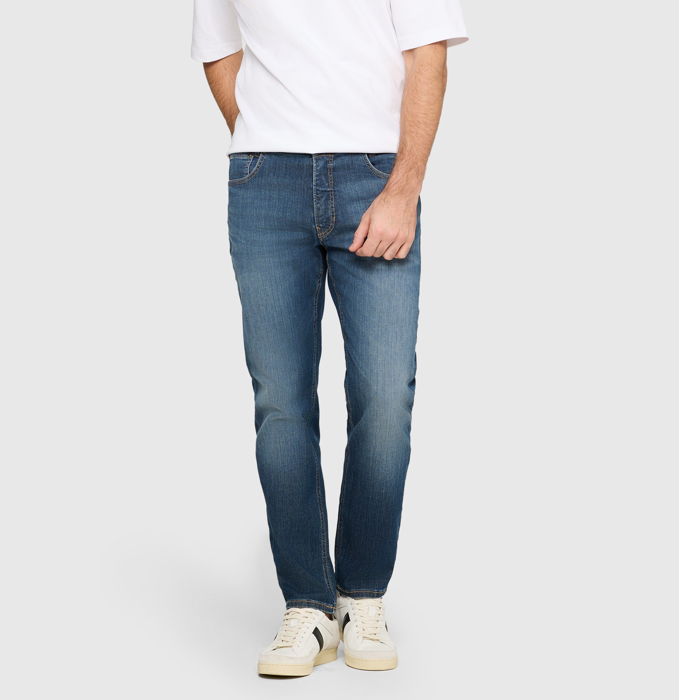 Men's Jeans | MAC Jeans