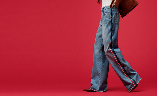 Dream | MAC Jeans