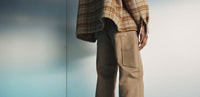 MAC Jeans UK