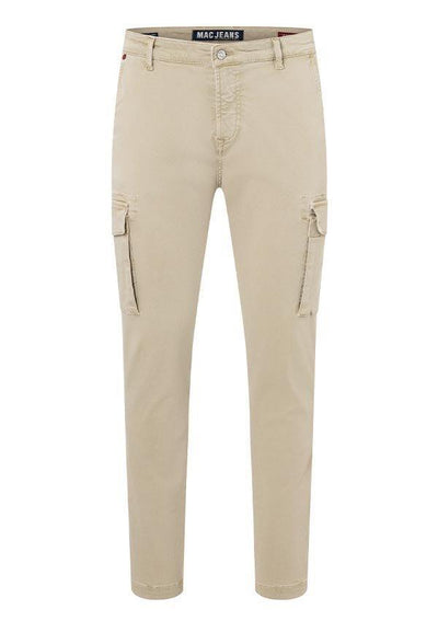 MAC Jeans UK