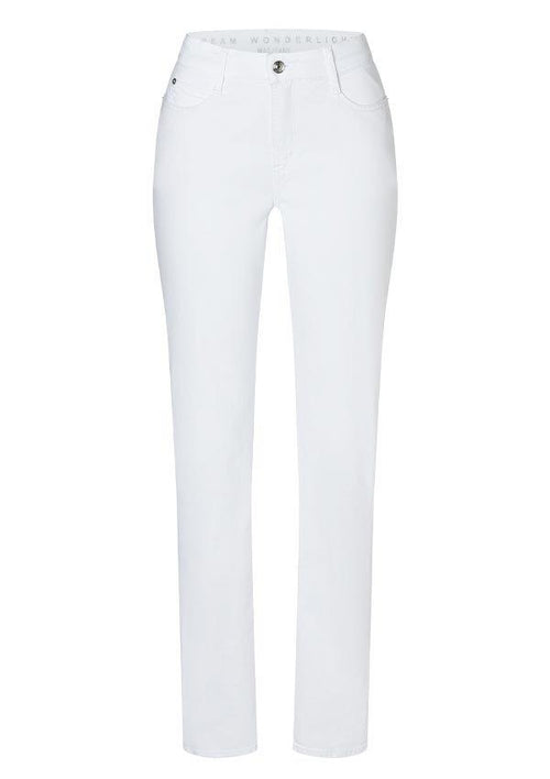 MAC Jeans US