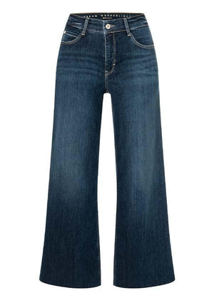 MAC Jeans US