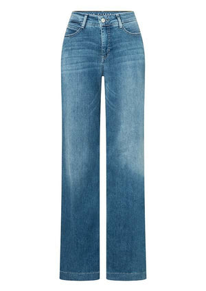 MAC Jeans US